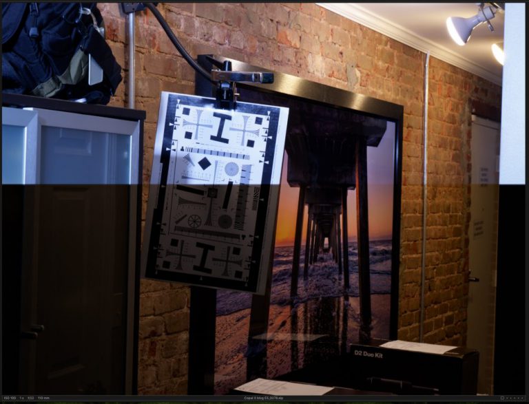 Copal Shutter Care & Alternatives - Capture Integration