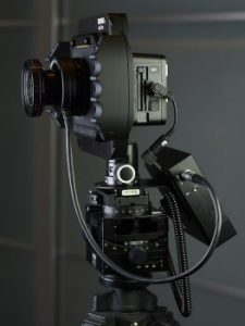 Copal Shutter Care & Alternatives - Capture Integration