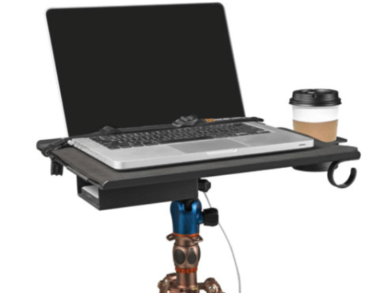 Tether Tools Pro Tethering Kit May Promo - Capture Integration