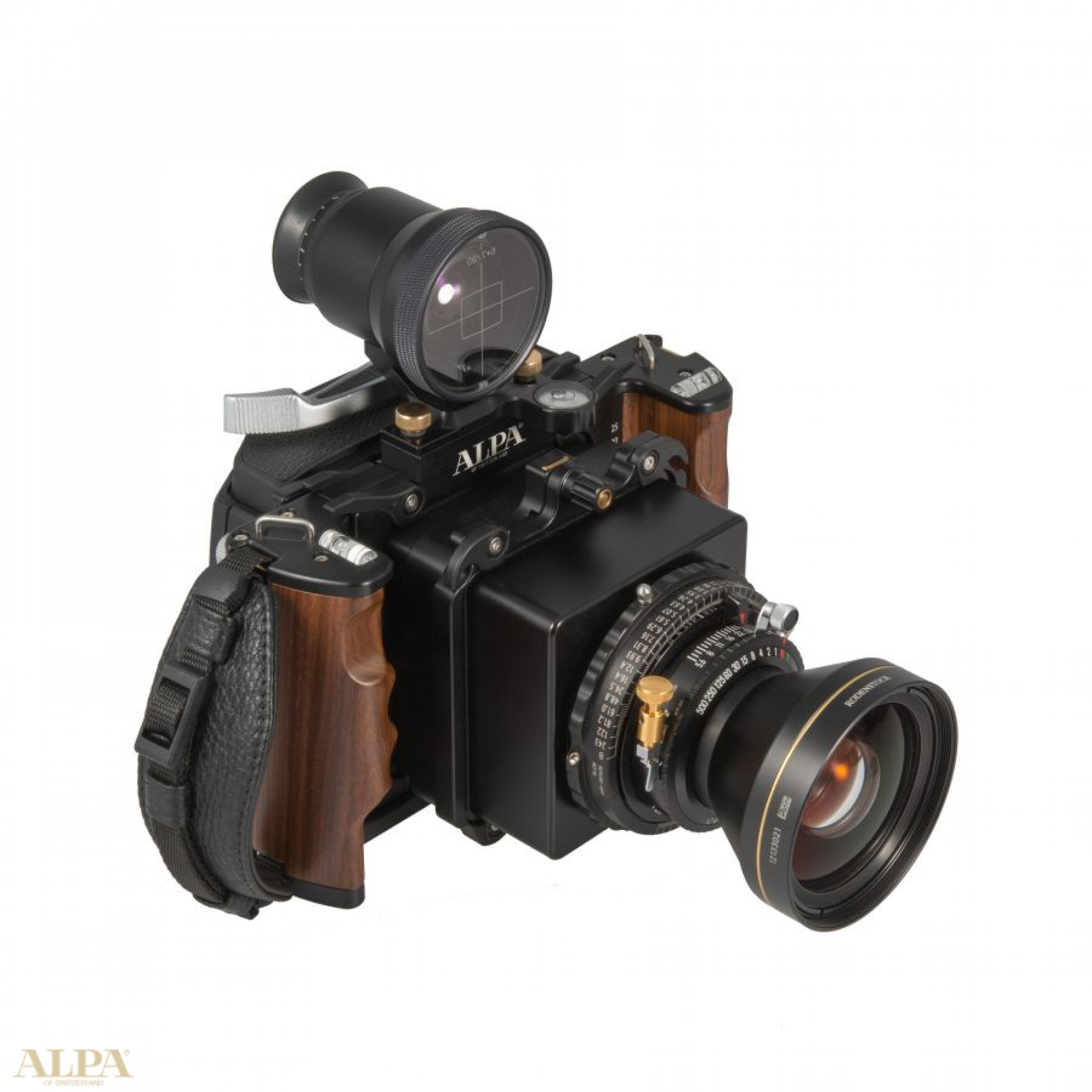 View New Updates Made To ALPA 12 SWA - Capture Integration