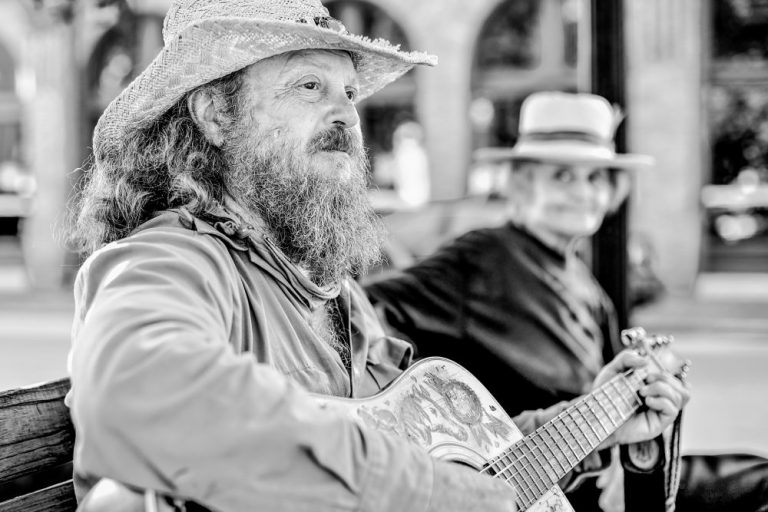 Photographer Spotlight Anthony Wallen - Capture Integration