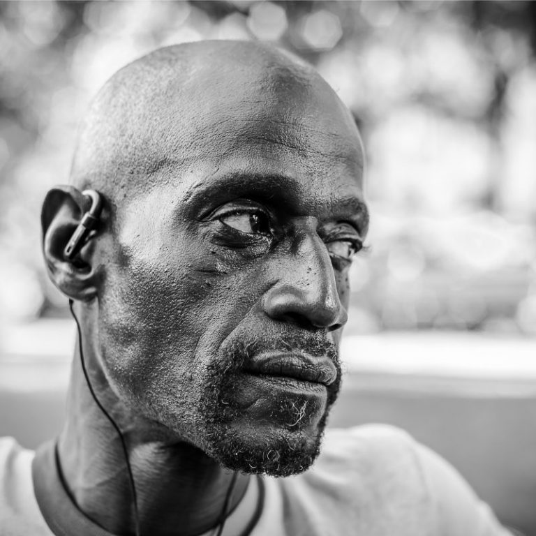 Photographer Spotlight Anthony Wallen - Capture Integration