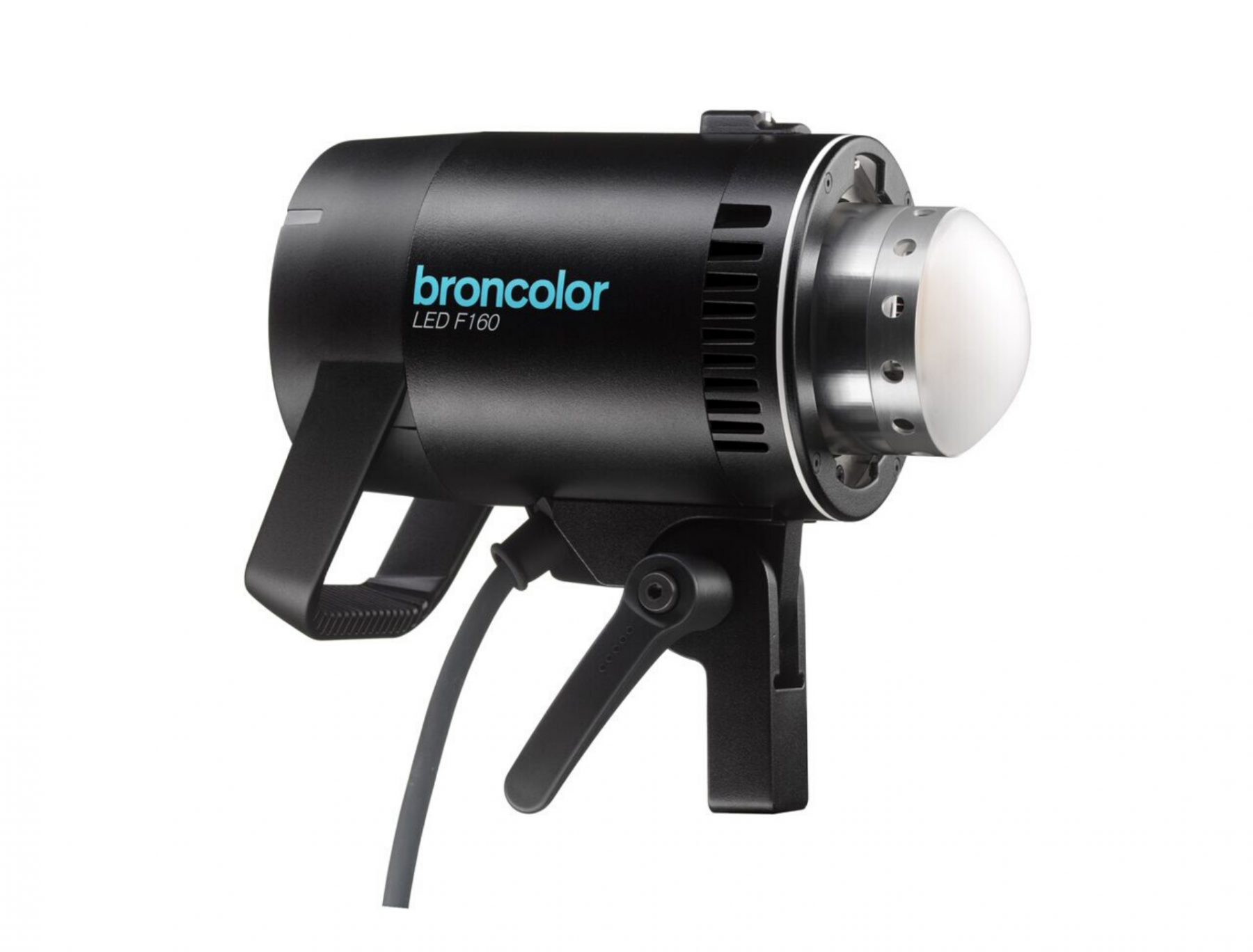 broncolor Price Increase April, 1 2021 - Capture Integration