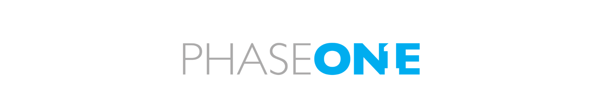 Phase One Lenses - Capture Integration