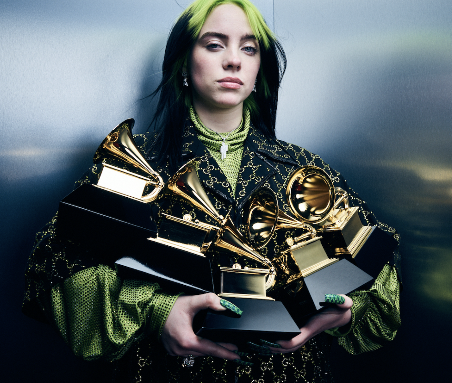 Chris Snipes - Capture Integration