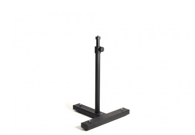 Cambo Studio Stands - Capture Integration