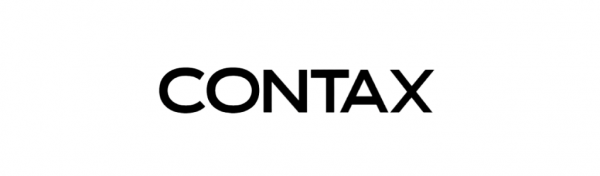 Rental Gear List - Capture Integration