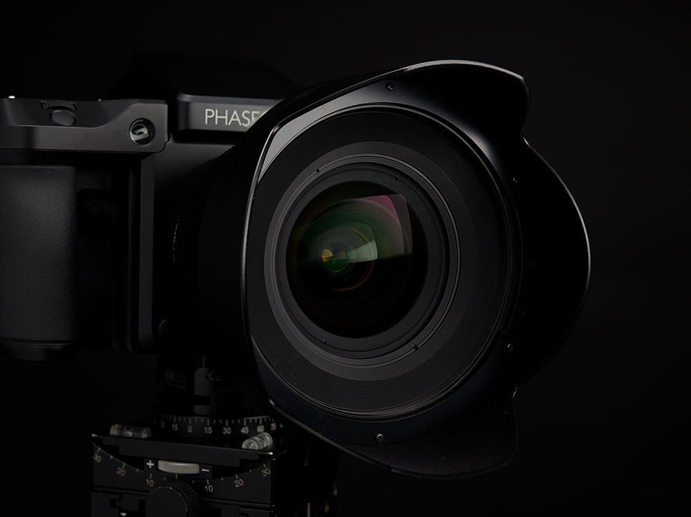 The Leaf Shutter Advantage over High Speed Sync for Strobes - Capture ...