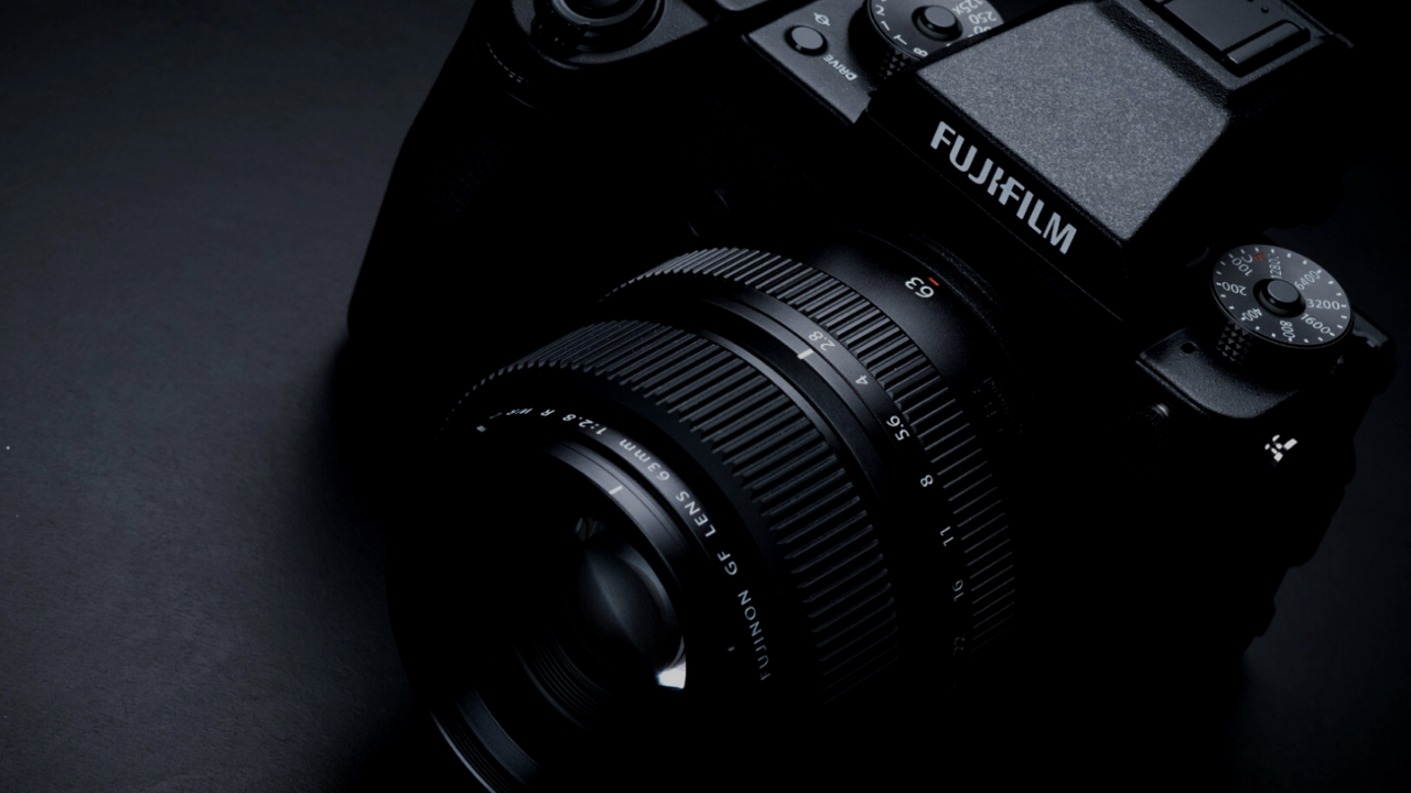 Capture Integration - Enhancing Your Vision Through Our Expertise