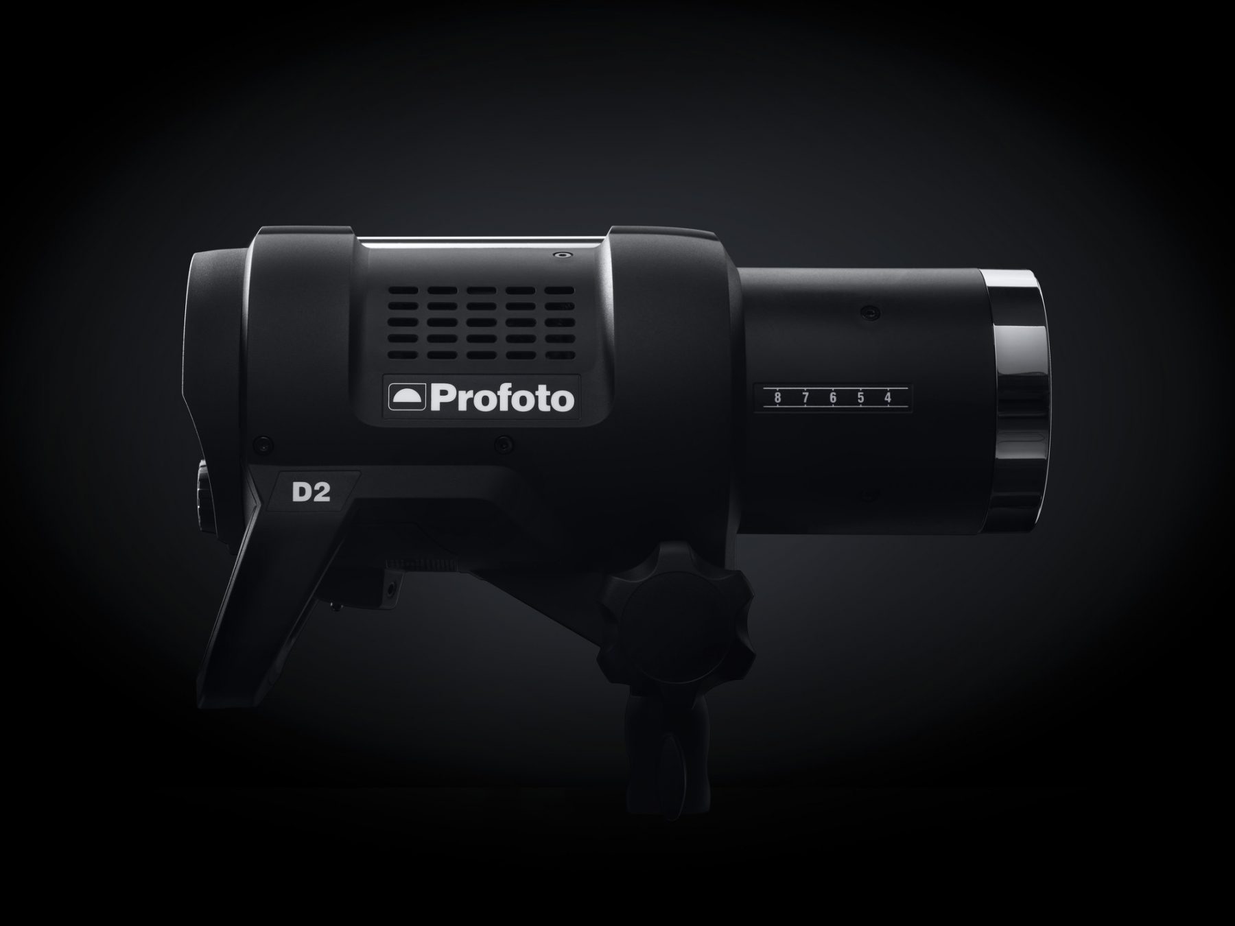 Profoto Price Increase for 2021 - Capture Integration