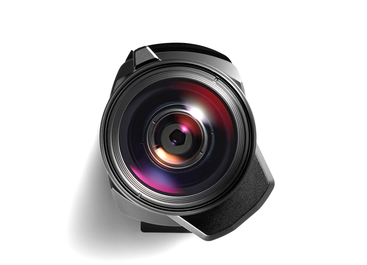 Copal Shutter Care & Alternatives - Capture Integration