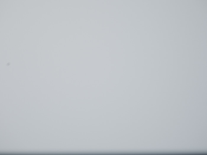 The Leaf Shutter Advantage over High Speed Sync for Strobes - Capture ...