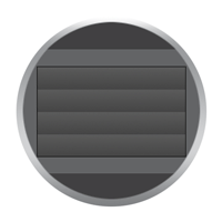 The Leaf Shutter Advantage over High Speed Sync for Strobes - Capture ...