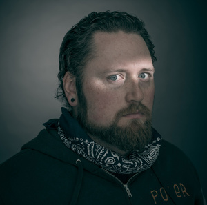 Ask the broncolor Assistant: with Galvin Collins - Capture Integration