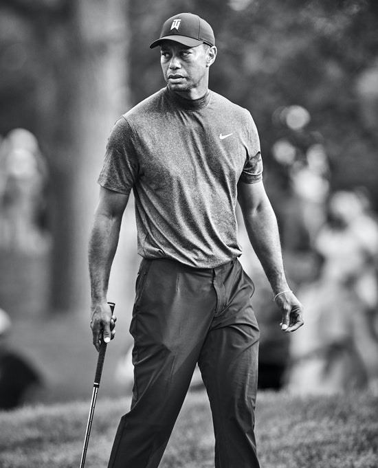 CI Client In the News - John Huet - Capture Integration