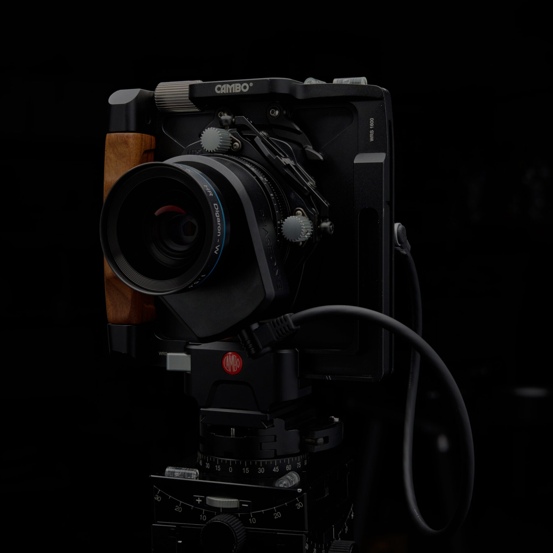 Capture Integration - Enhancing Your Vision Through Our Expertise