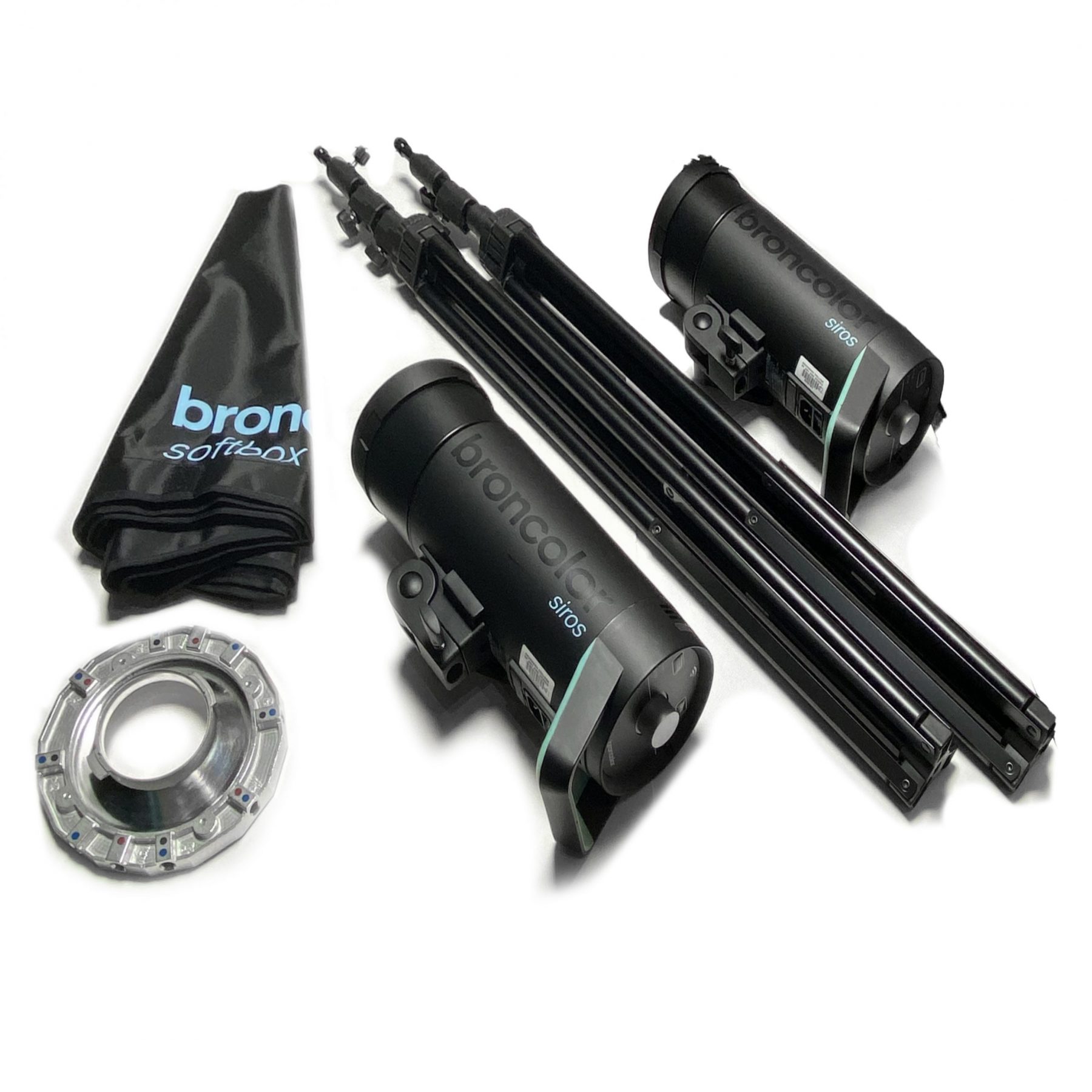 May 2022 Promotions - Capture Integration