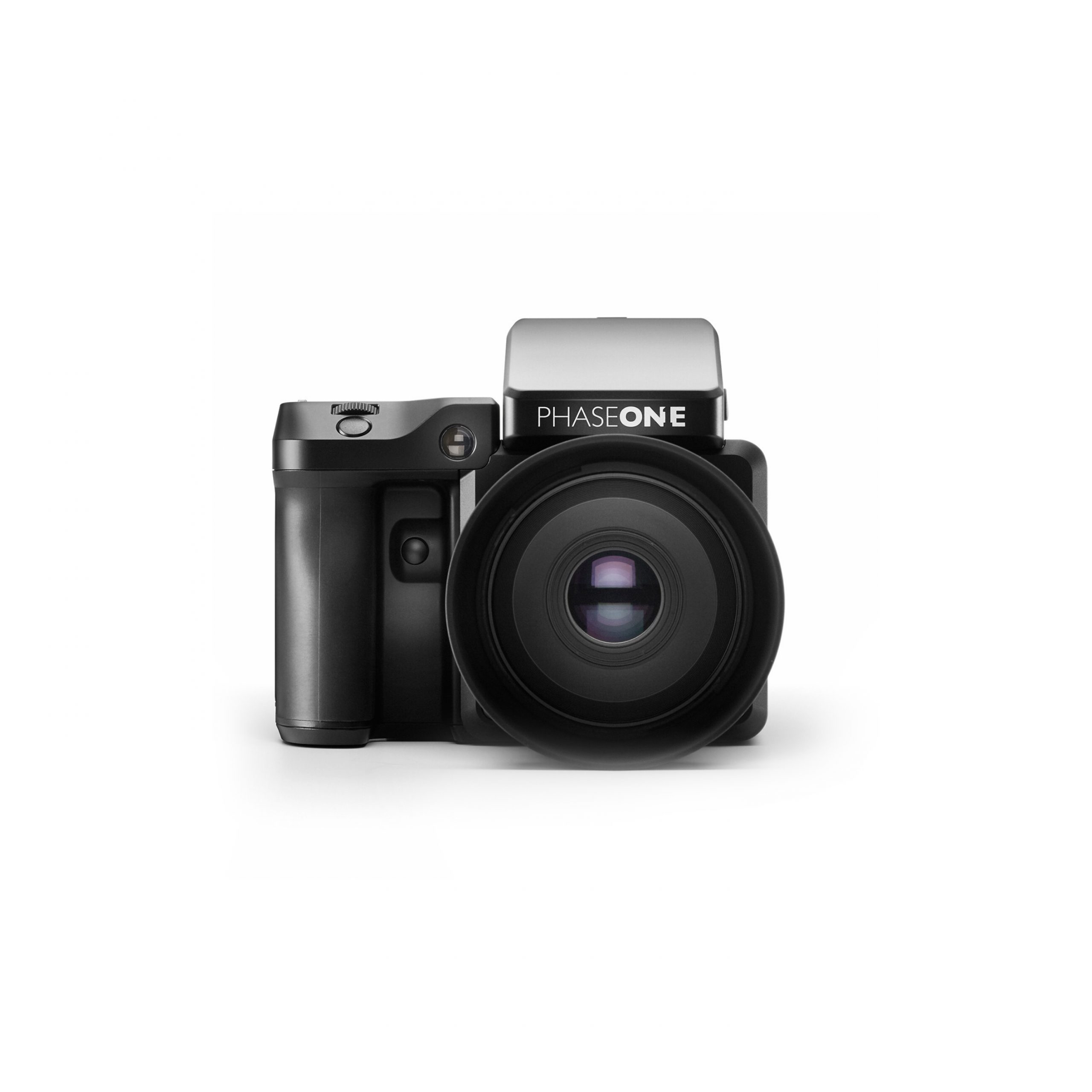 Phase One Support Manual Downloads - Capture Integration