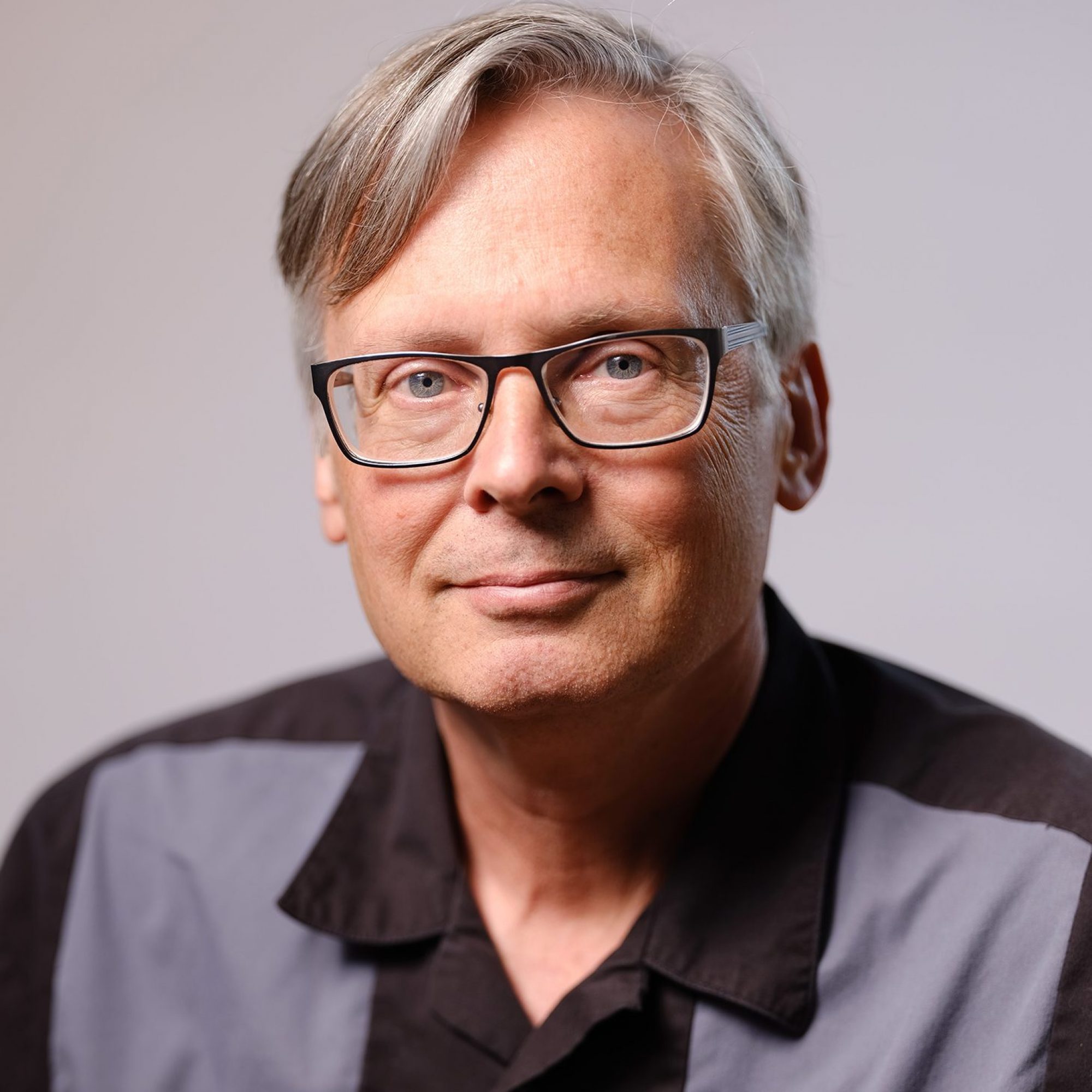 Fujifilm is Coming to Atlanta - Capture Integration