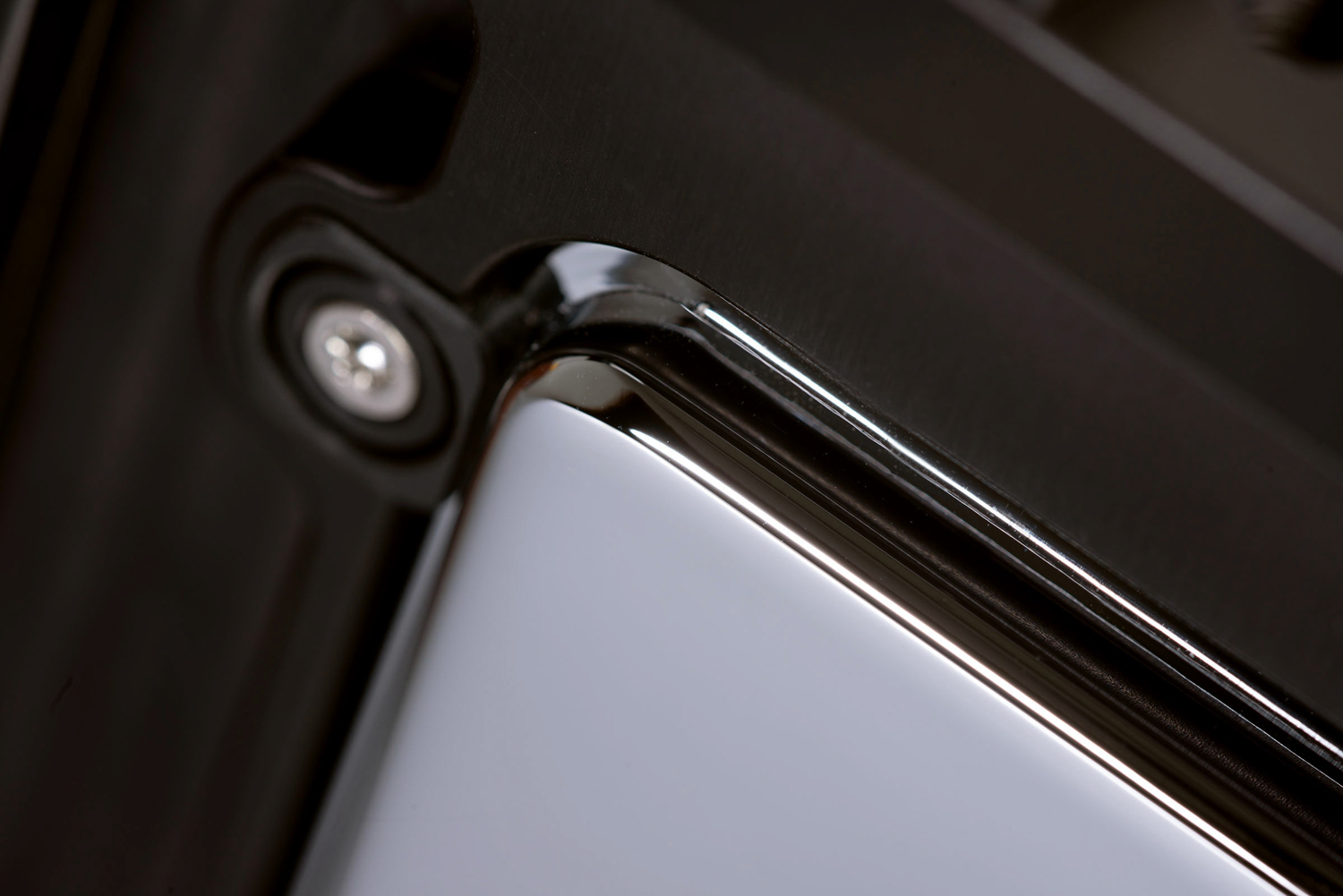 ALPA 12 STC x Hasselblad 907X 50C Special Edition Released - Capture ...