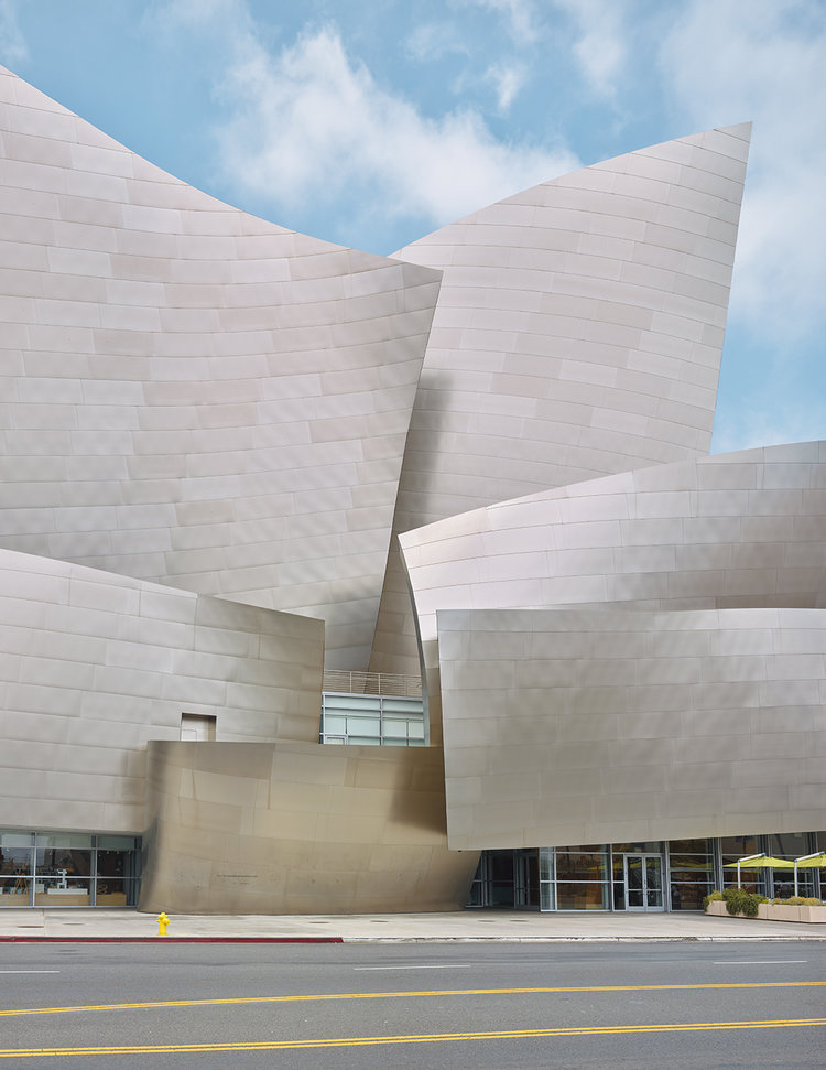 Photographers Spotlight : Alon Wolf - Capture Integration