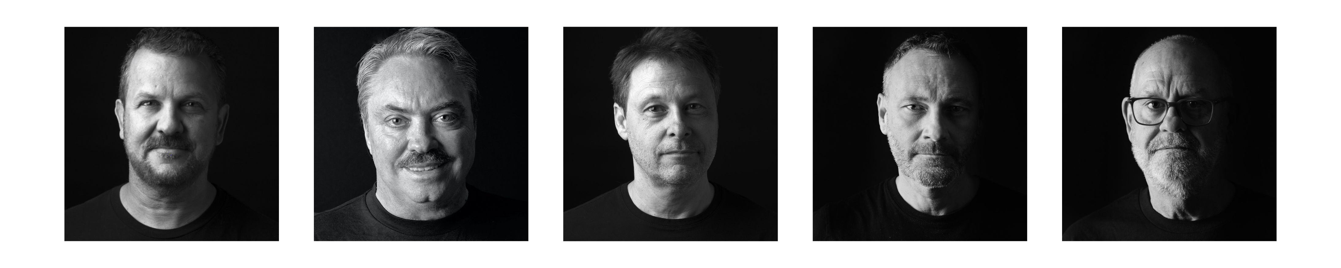 Introducing The New Phase One XC Camera - Capture Integration