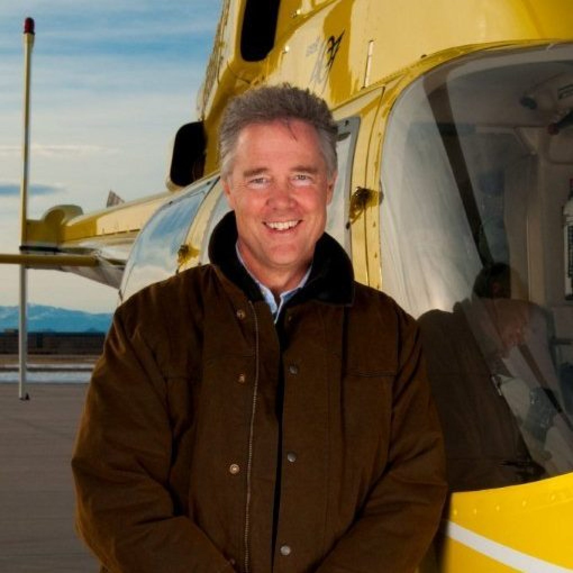 Advanced Capture One Training! March 28, 2023 | Westminster, Colorado ...