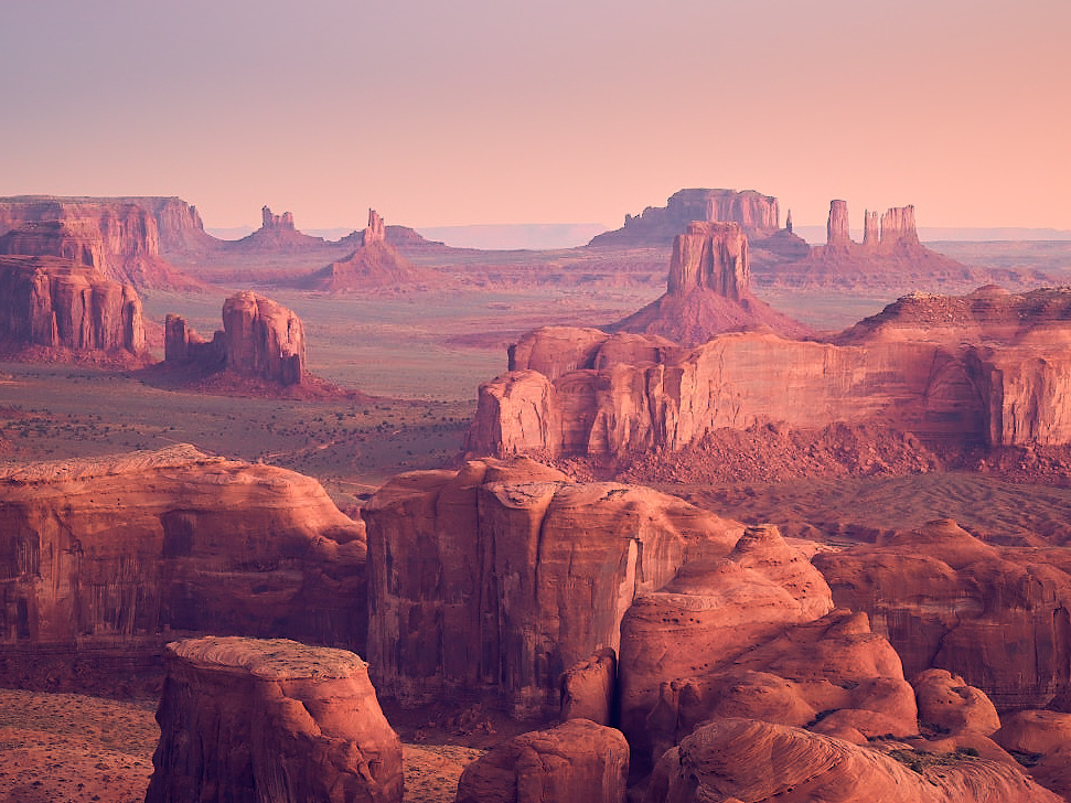 Photographers Spotlight : Peter Boehringer - Capture Integration