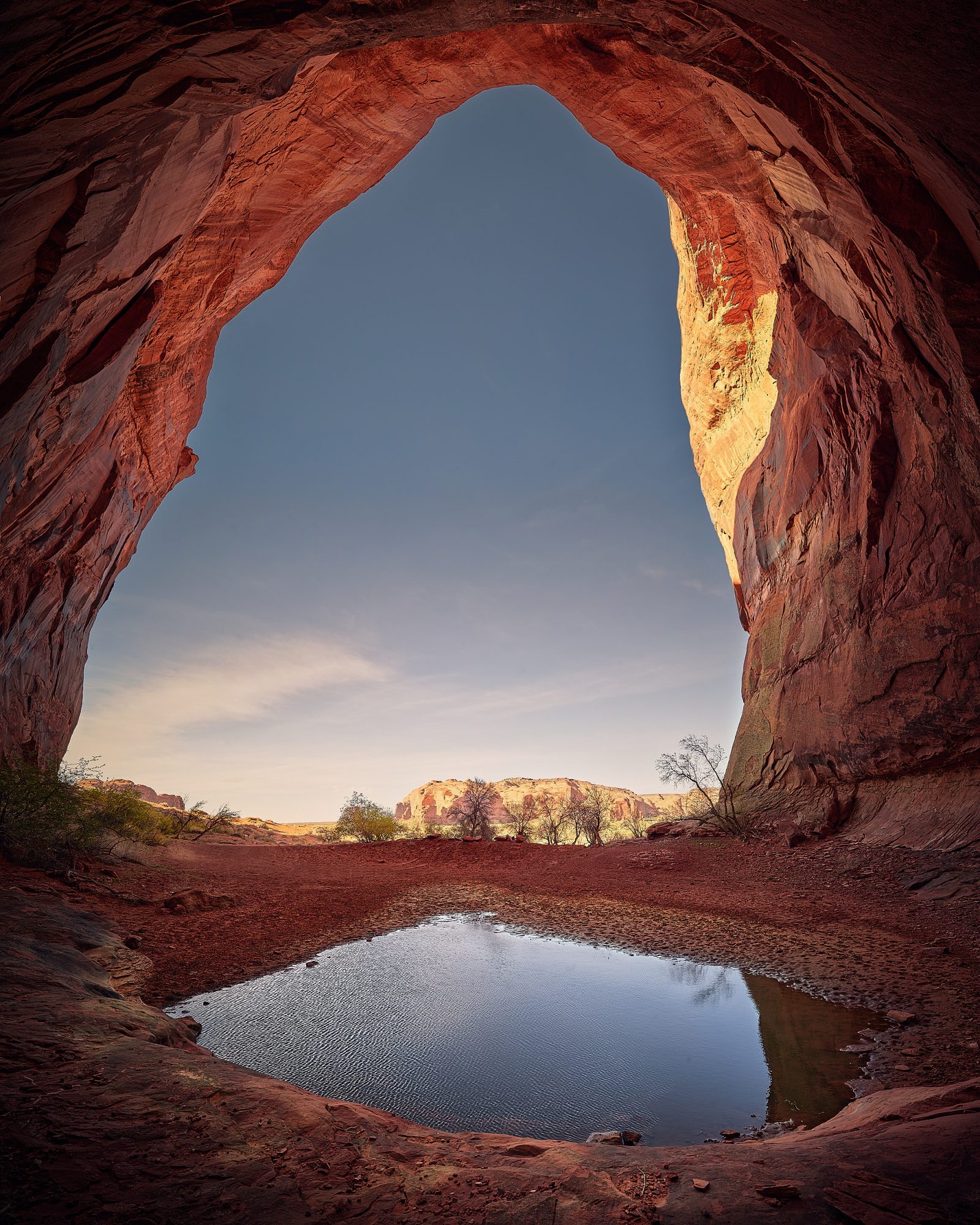 Photographers Spotlight : Peter Boehringer - Capture Integration
