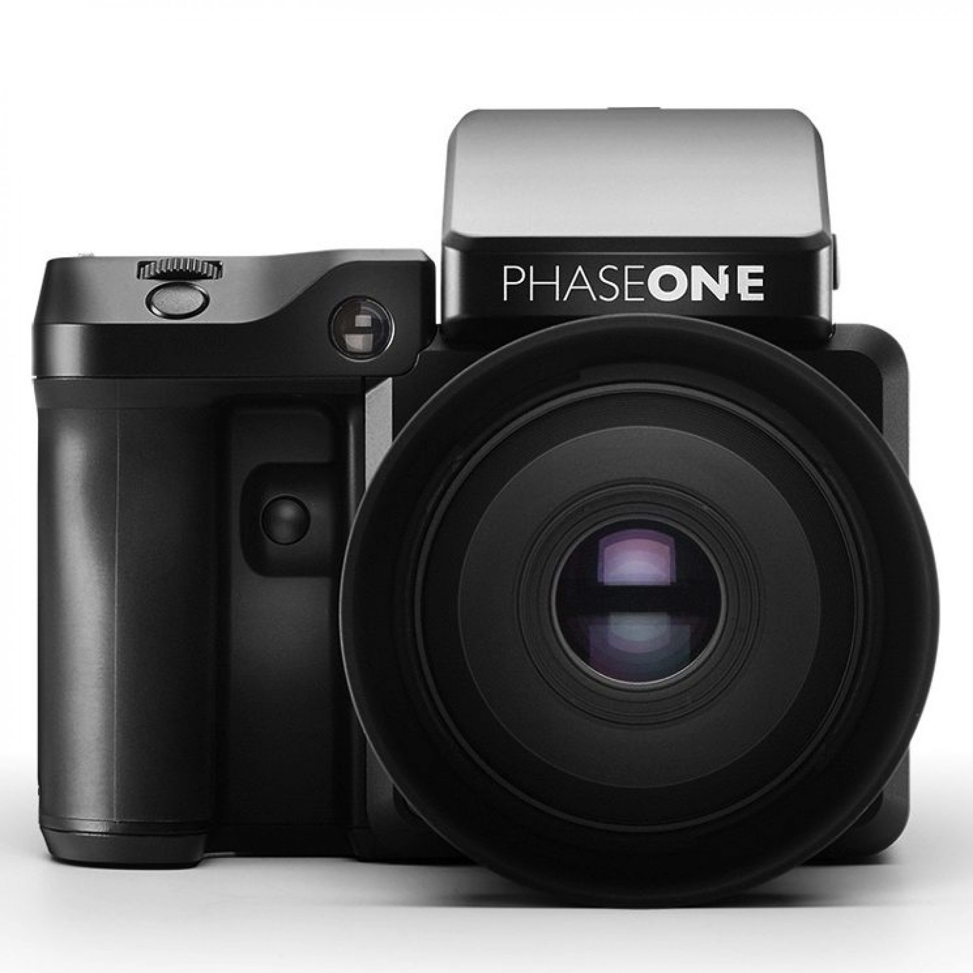 Reviving the Phase One DF / DF + with Refurbished Batteries - Capture ...