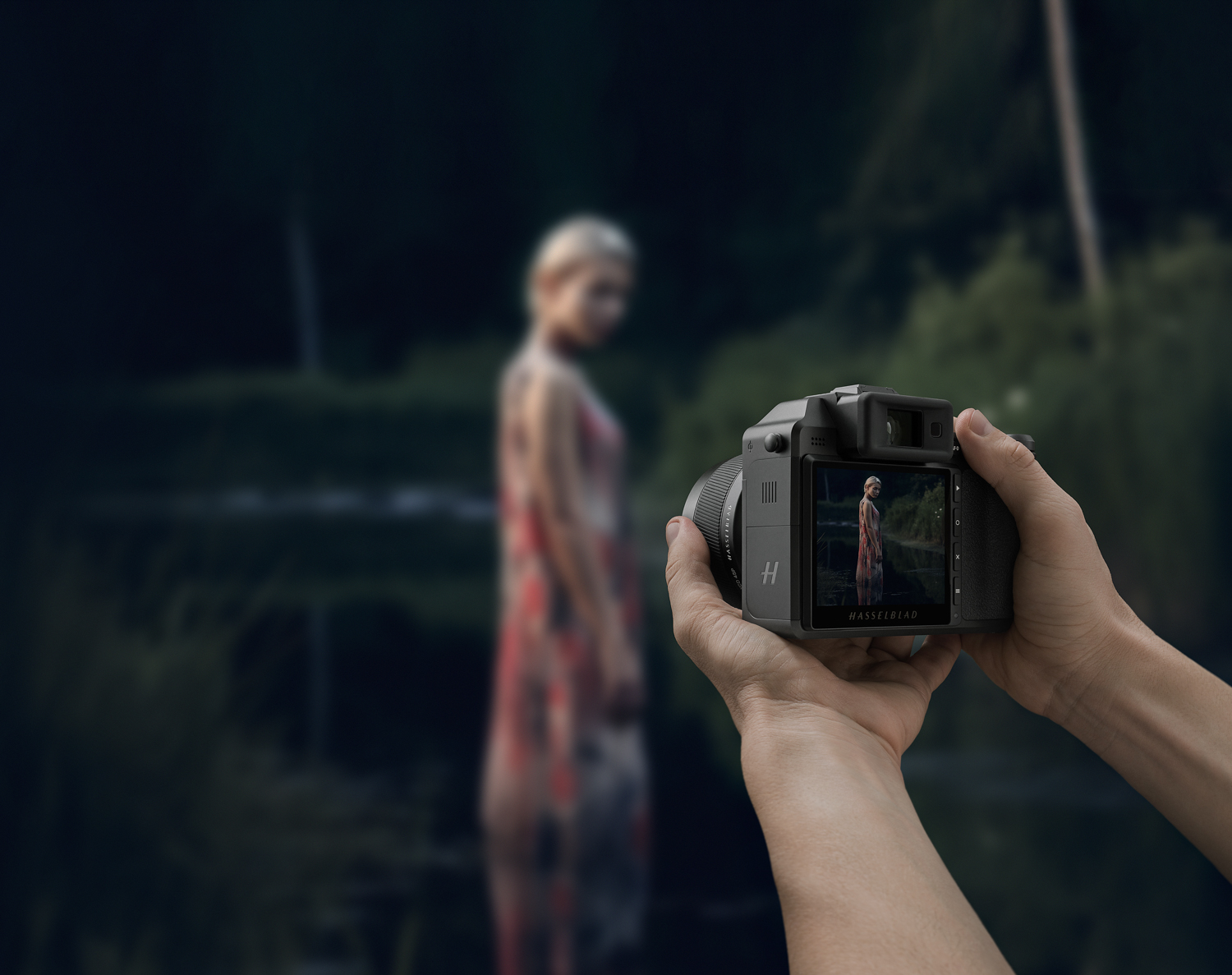 Capture Integration - Enhancing Your Vision Through Our Expertise