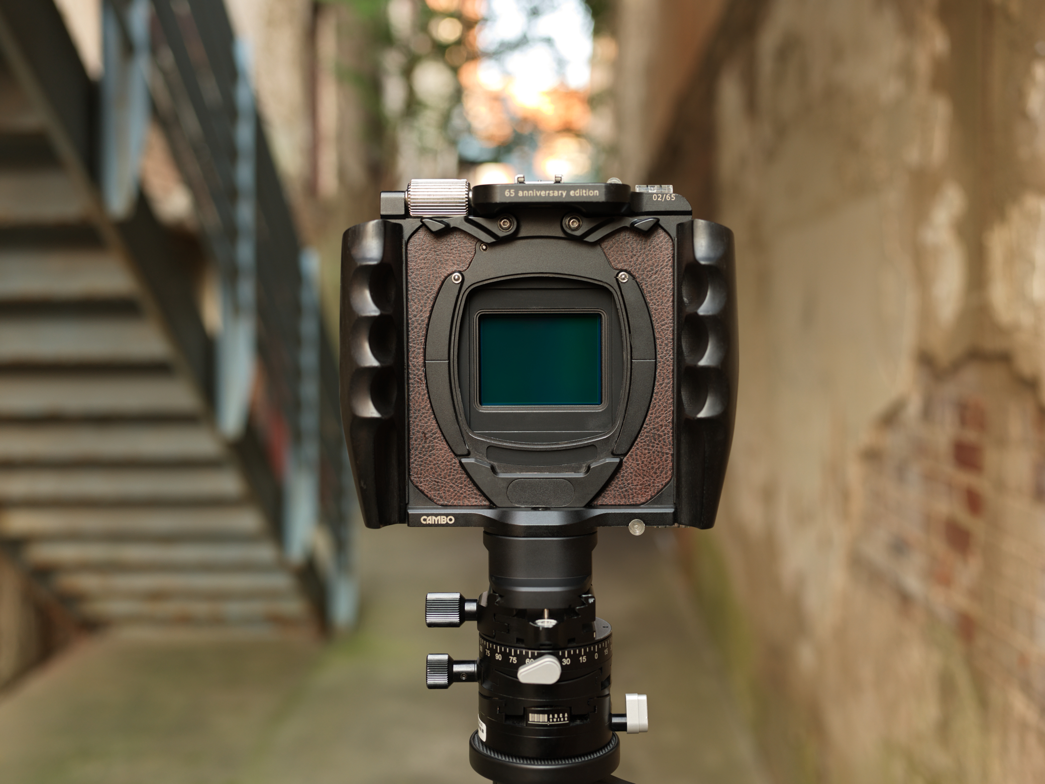 Steve Hendrix Blogs - Capture Integration