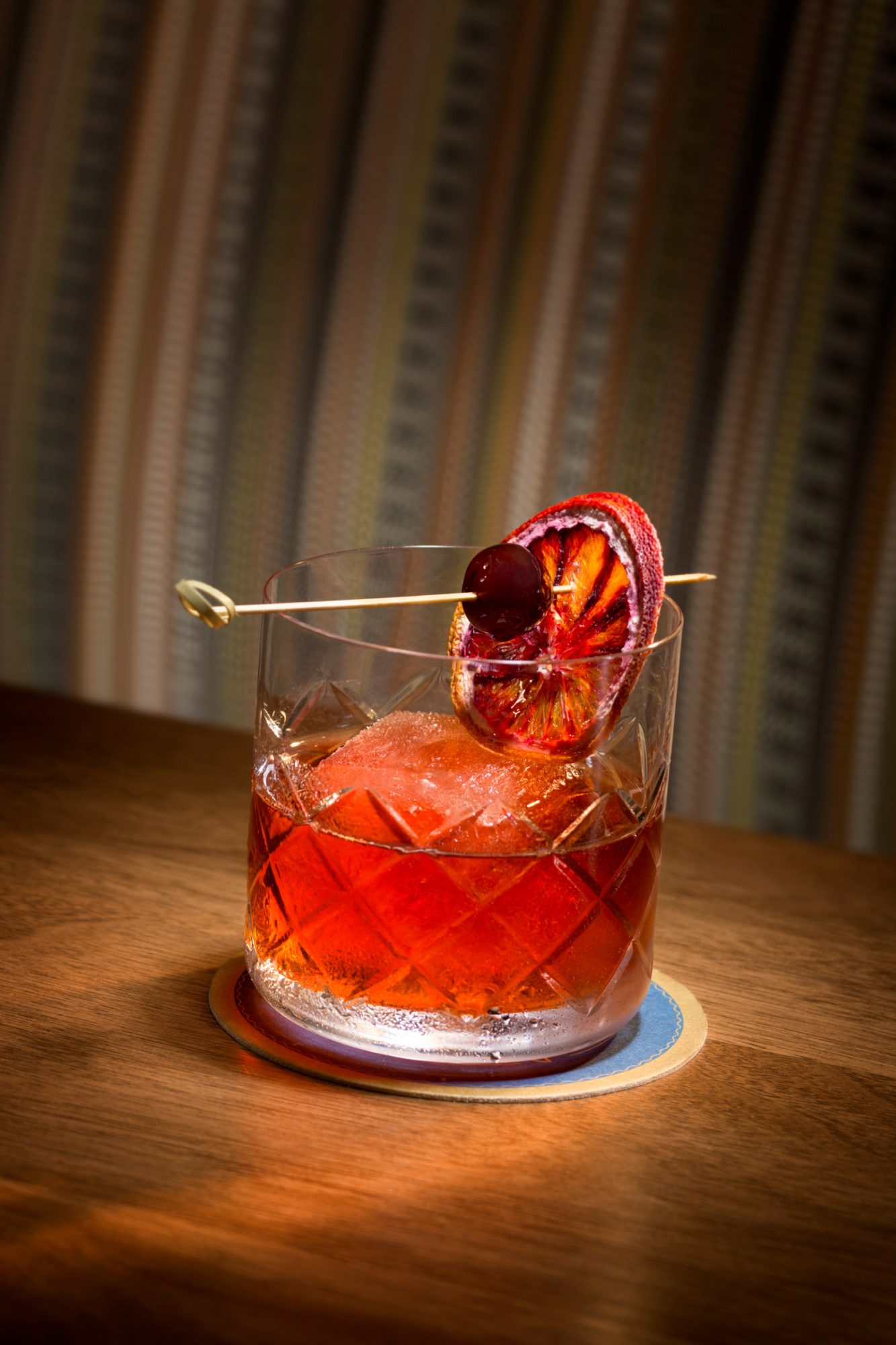 Photographer Spotlight : Rob-Harris Productions - Capture Integration