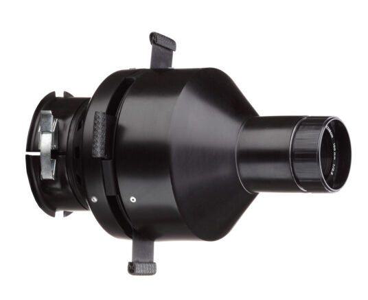 broncolor Picolite – A System Within a System - Capture Integration