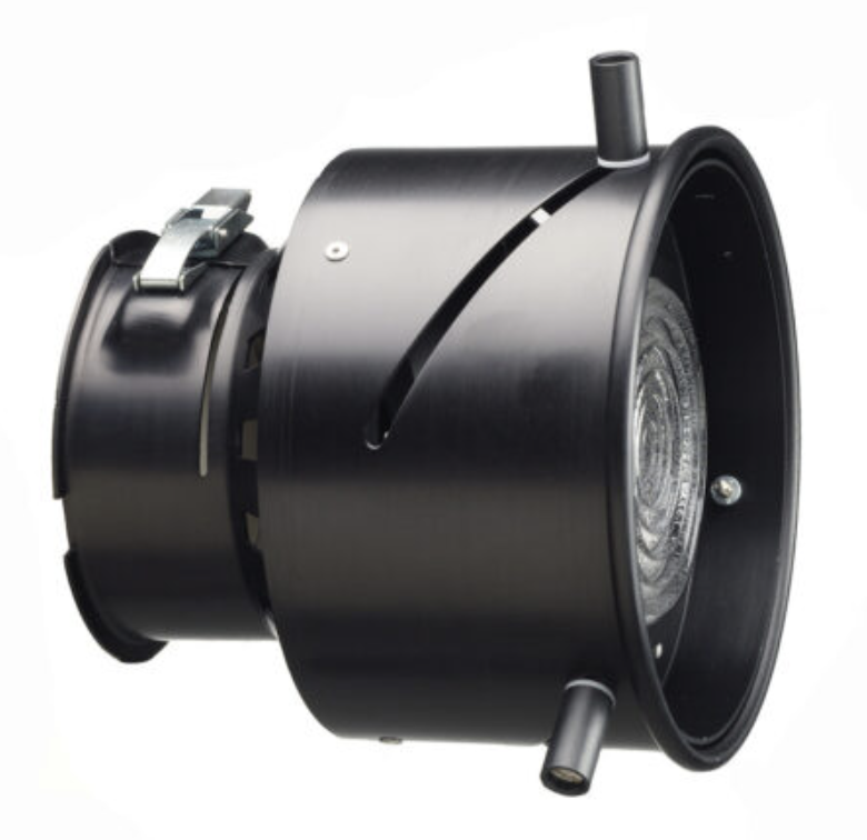 broncolor Picolite – A System Within a System - Capture Integration