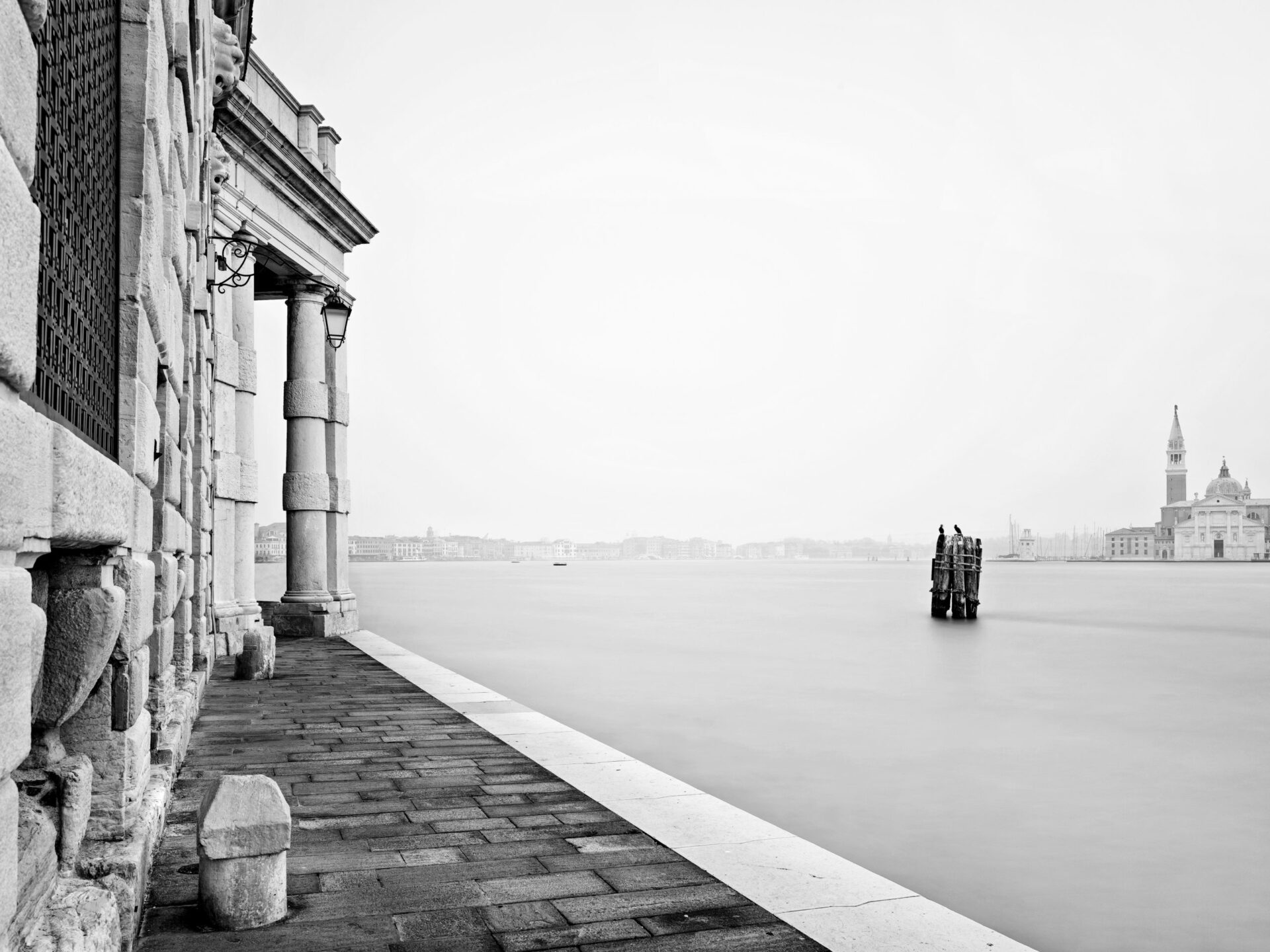 Photographer Spotlight : René Dürr - Capture Integration
