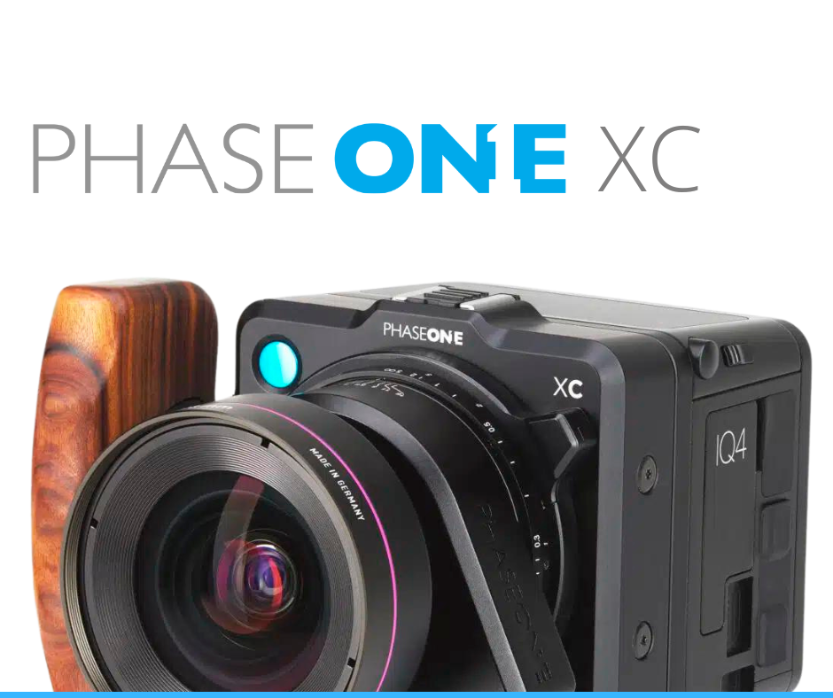 On The Seventh Day of CI Xmas - Rental - Capture Integration