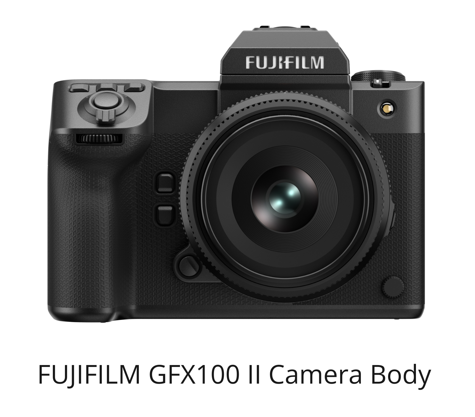 On The Third Day of CI Xmas - Fujifilm - Capture Integration