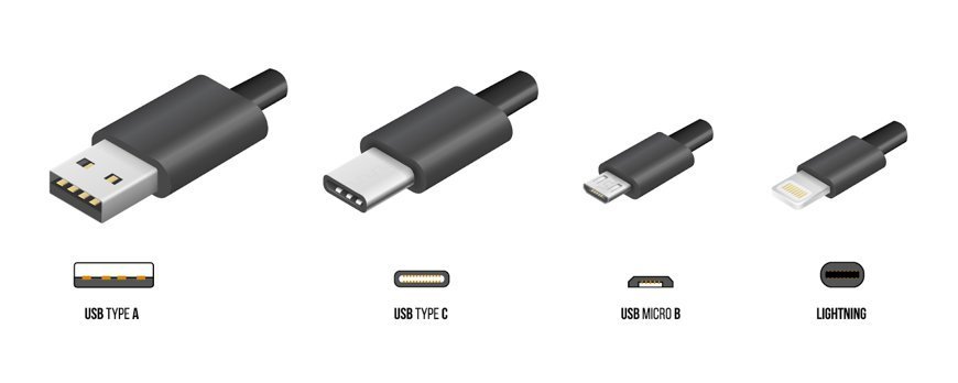 Fujifilm Camera Connector Cable Compatibility Chart - Capture Integration