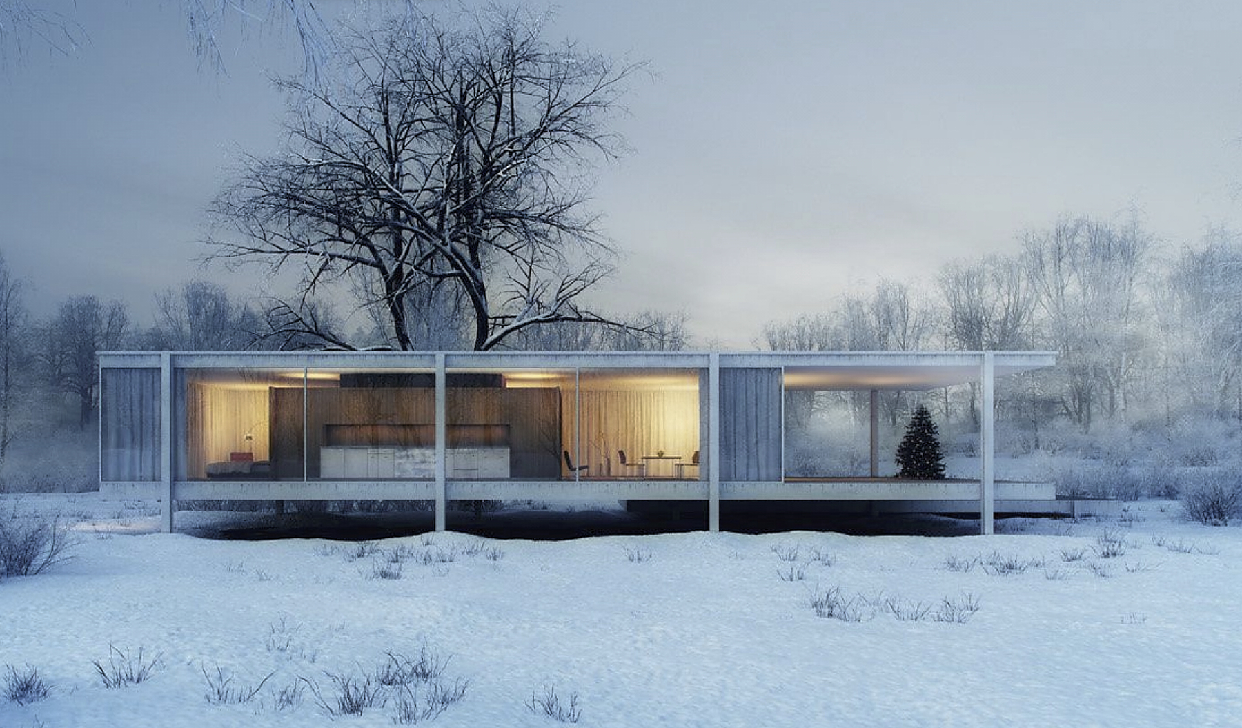 Hasselblad: A Photographic Icon - Capture Integration