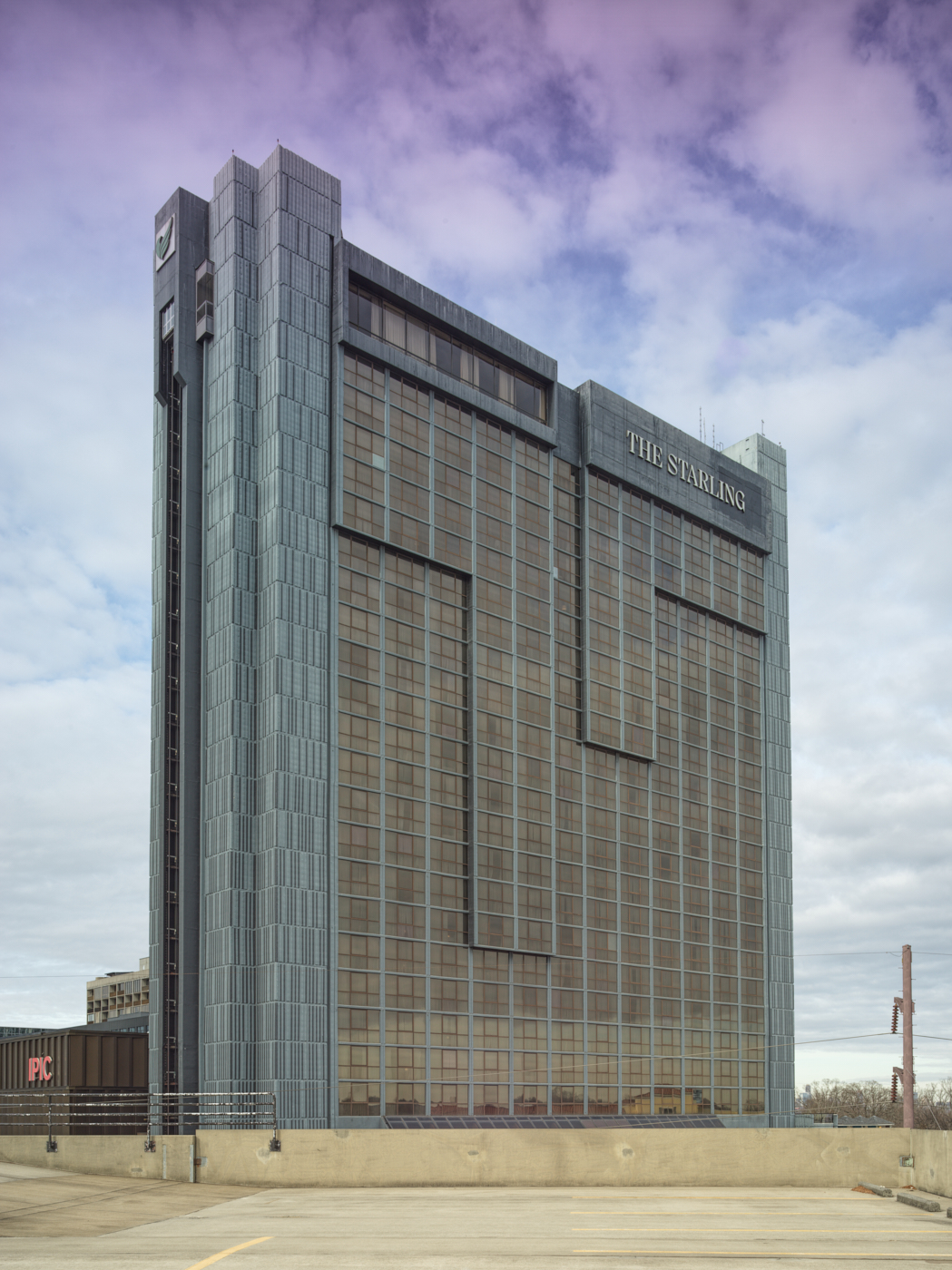 Hasselblad 907X & CFV 100c - a Revolutionary Digital Back for Technical ...