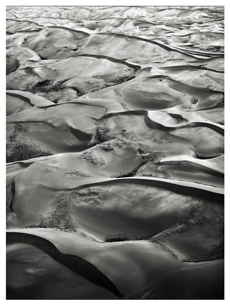 Photographer Spotlight : Jeff Puckett - Capture Integration