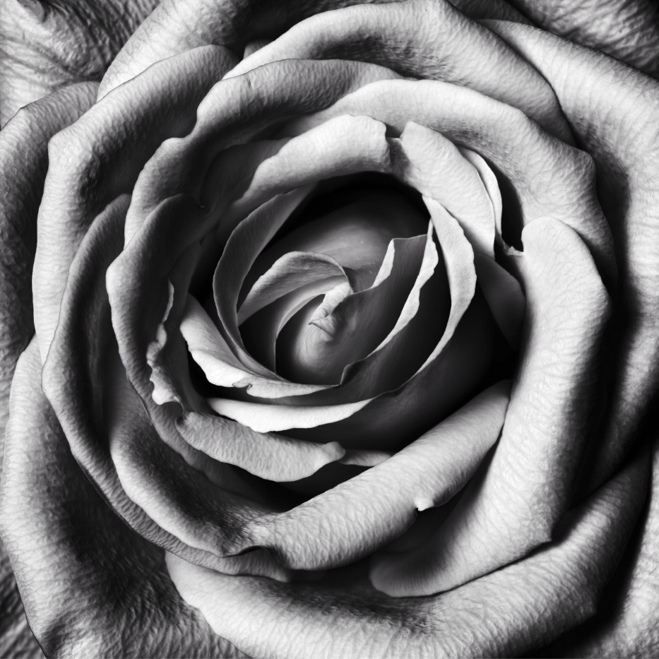 Photographer Spotlight : Jeff Puckett - Capture Integration