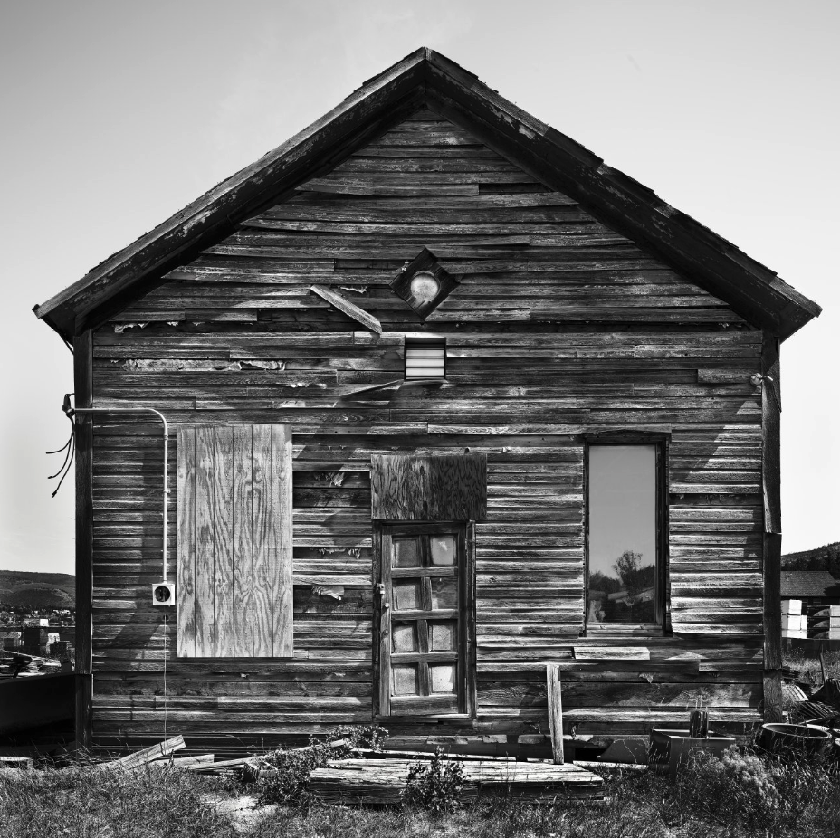 Photographer Spotlight : Jeff Puckett - Capture Integration