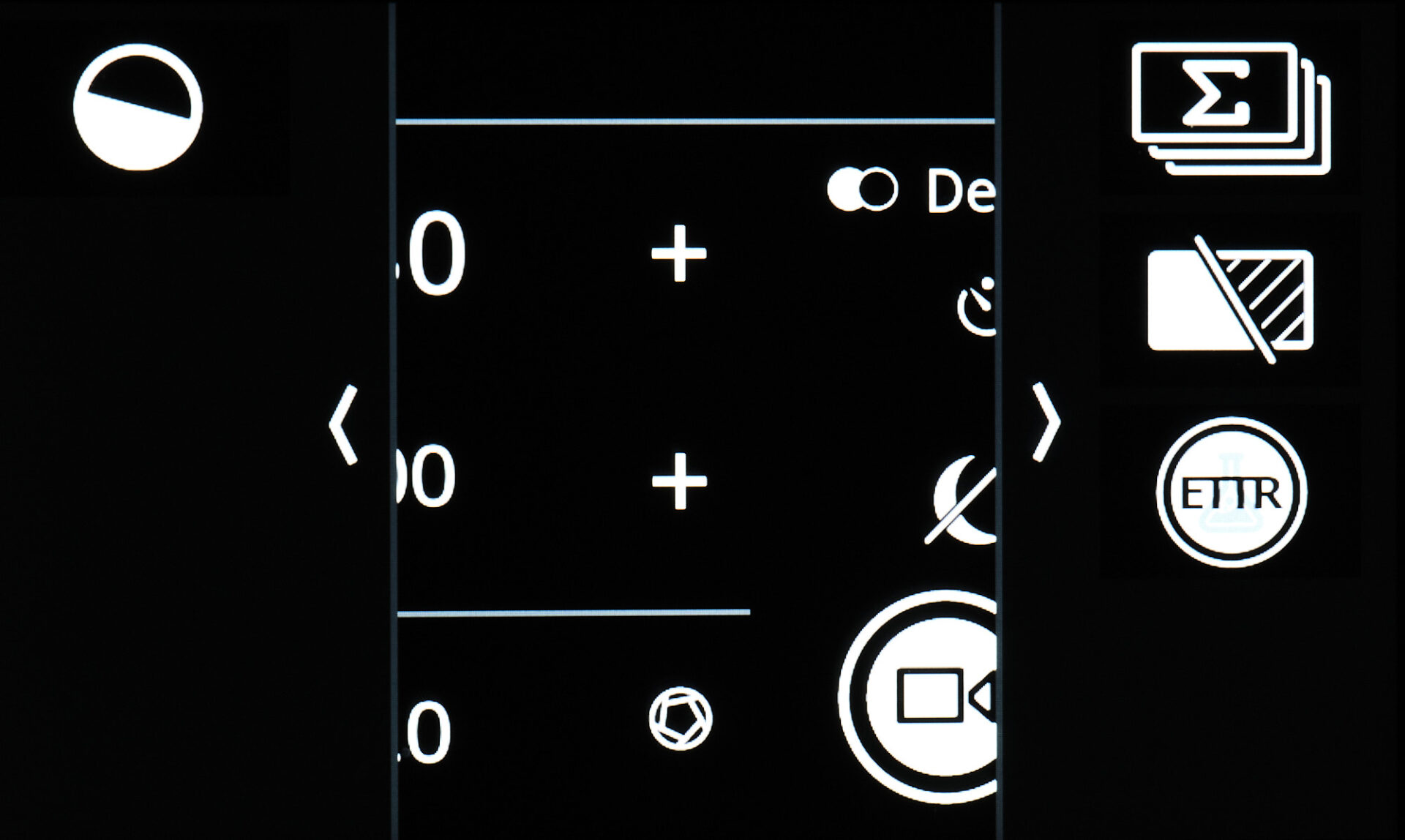 Upgrading from Phase One IQ1/2/3 to IQ4, a Quick Start Primer - Capture ...