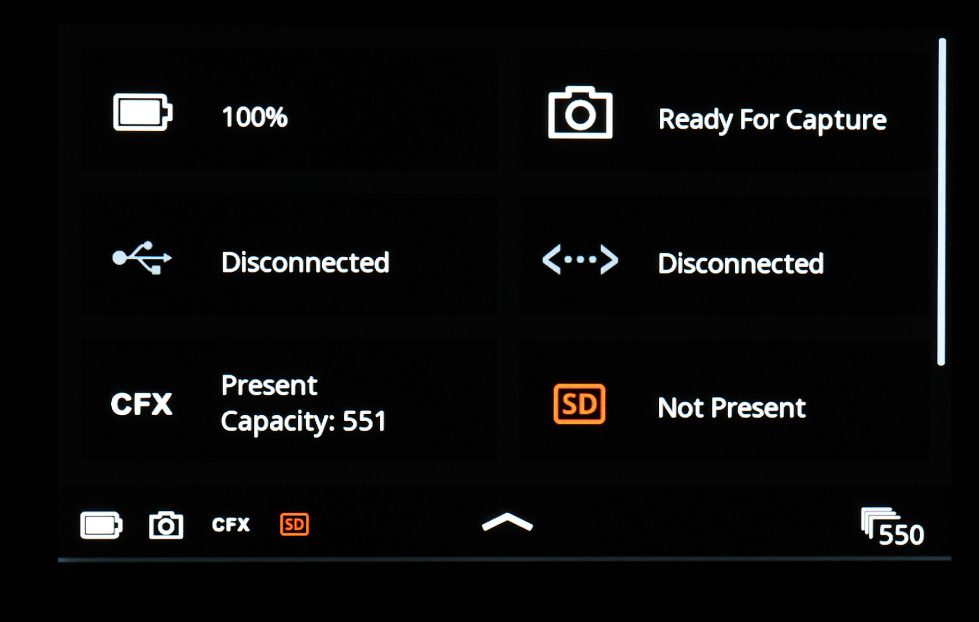 Upgrading from Phase One IQ1/2/3 to IQ4, a Quick Start Primer - Capture ...