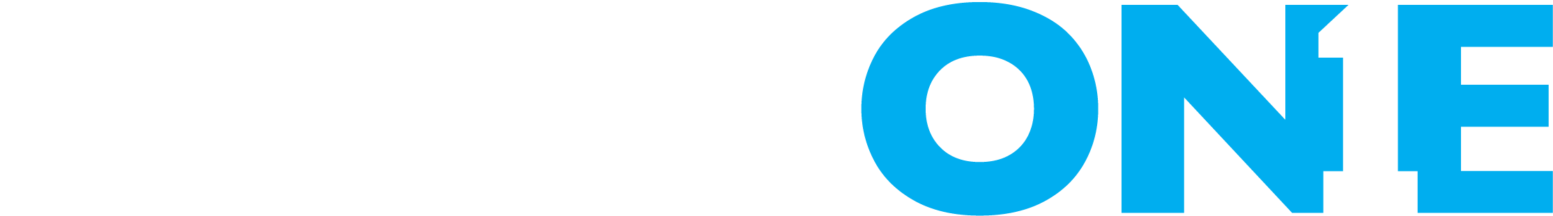 The Phase One XT 150mm HO-S SB Lens - First Impressions - Capture ...