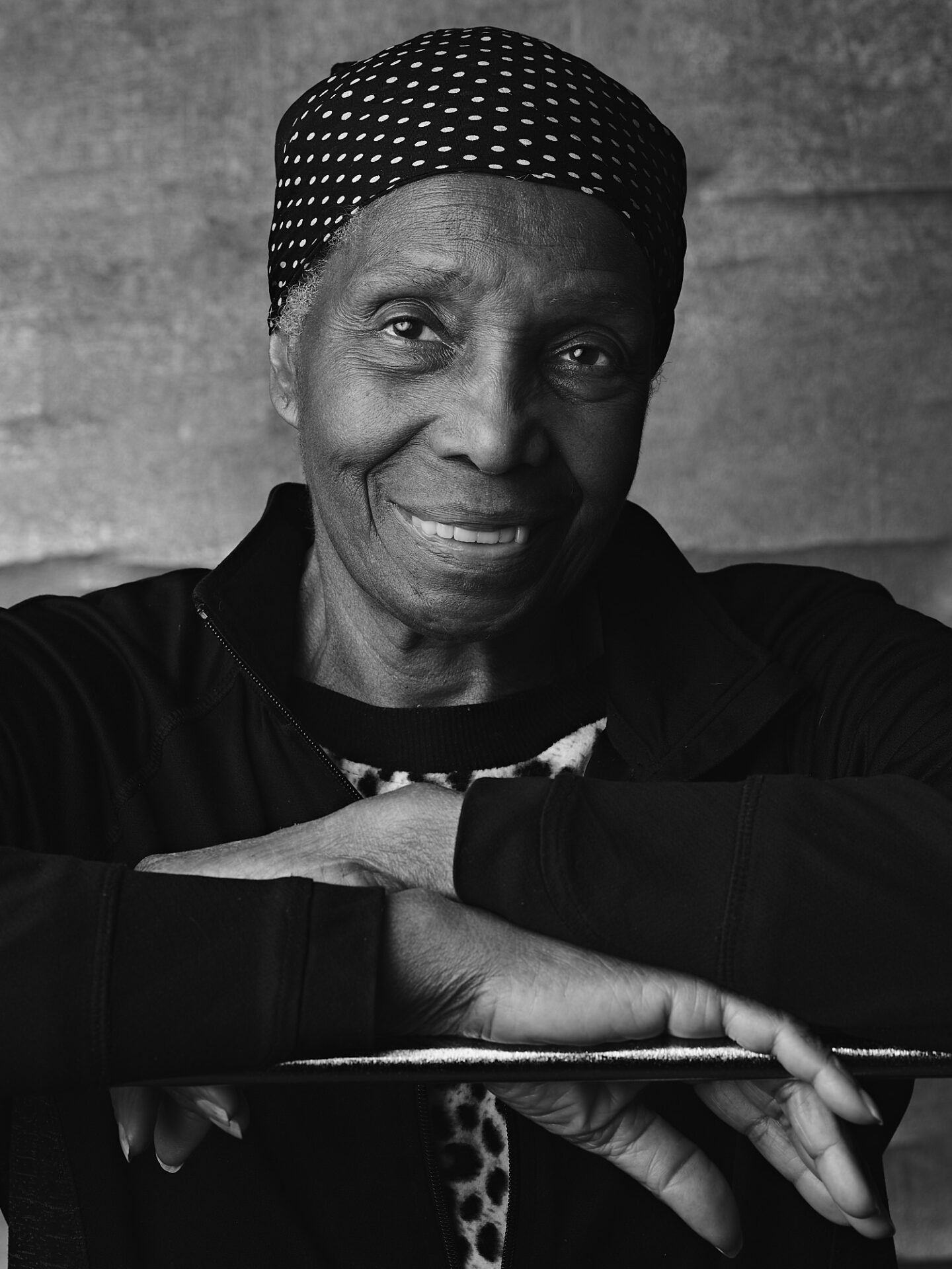 Photographer Spotlight : Joe Wallace - Capture Integration