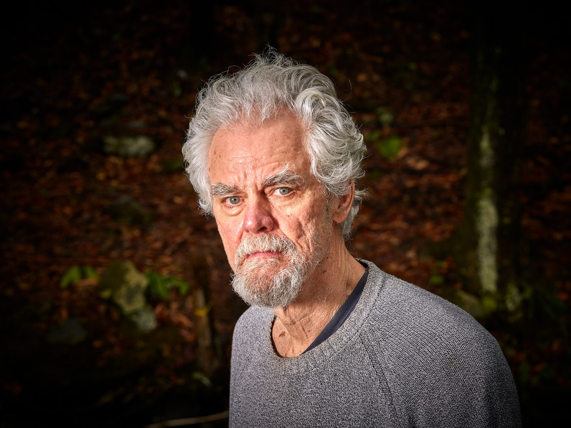 Photographer Spotlight : Joe Wallace - Capture Integration