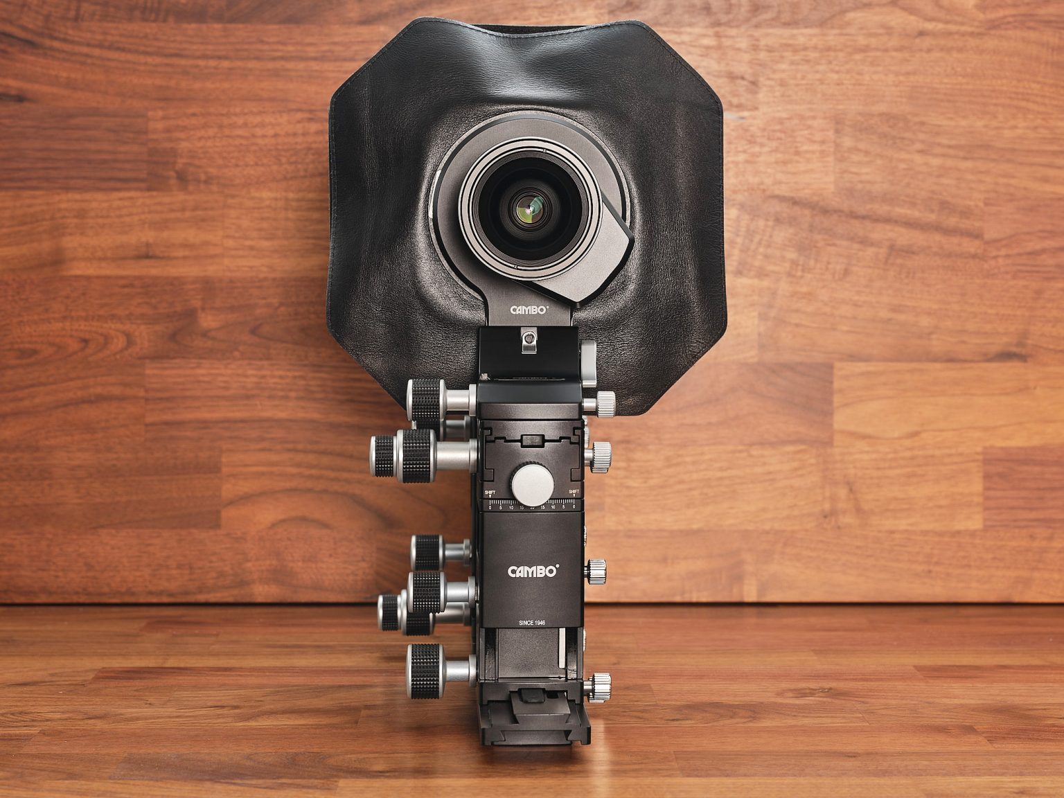 Capture Integration - Enhancing Your Vision Through Our Expertise